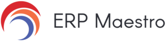 Maestro Login